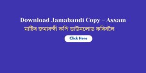 Assam Jamabandi Download 2025 - How to Check Assam Land Records Online ...